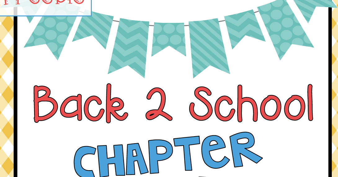 Back To School 5th Grade Book List Ramona Recommends Back To School 5th Grade Book List Ramona Recommends