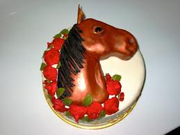 Modele Tort: TORT CAL