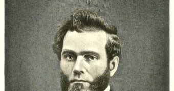 Those Pre-Pro Whiskey Men!: George Hubbard — The Wandering Distiller ...