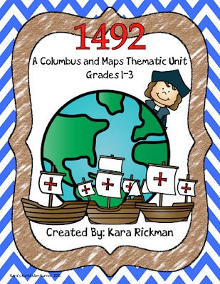 Create Your Balance With Literacy