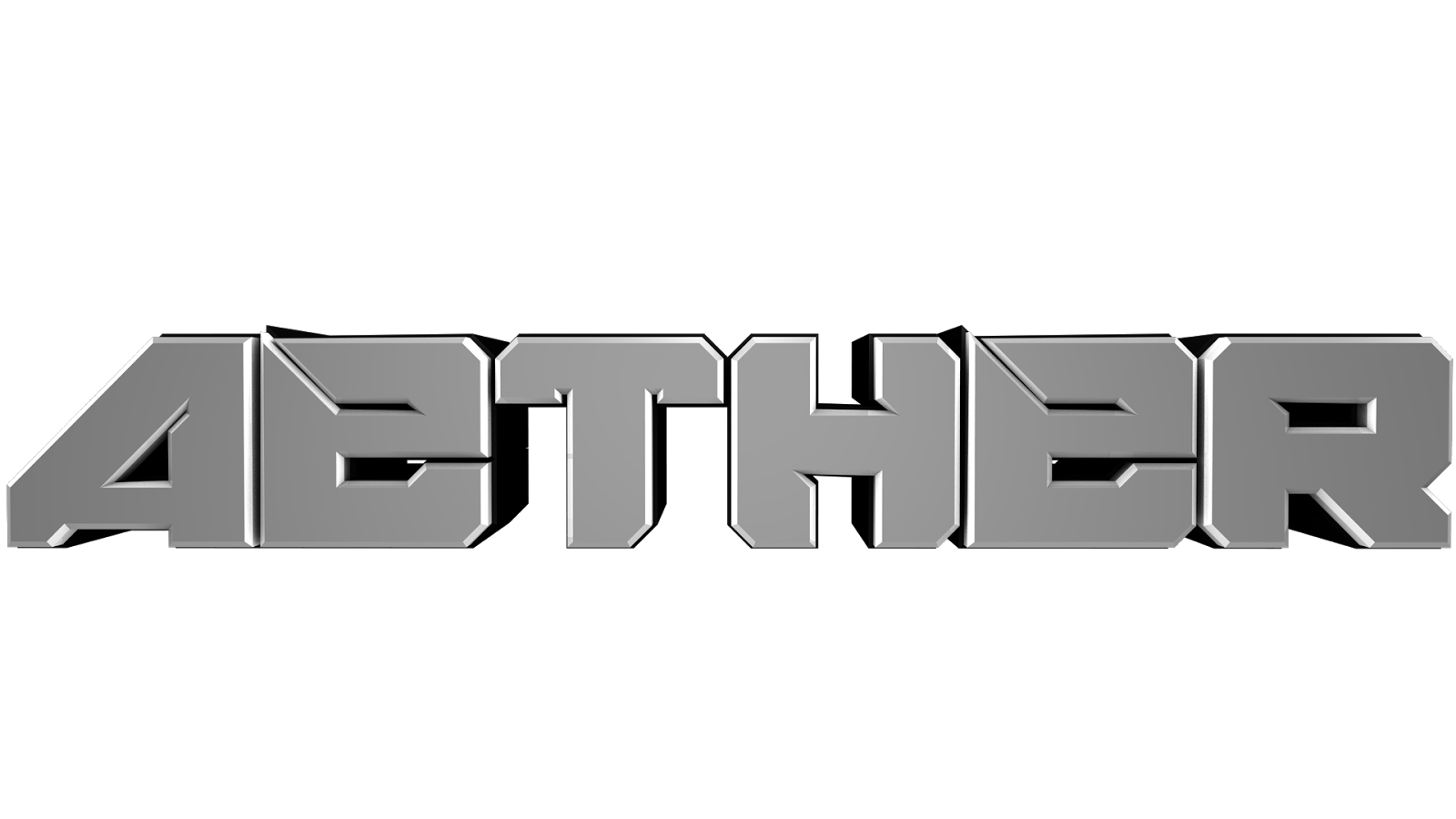 Media Blog: Magazine Title Creation and Renders