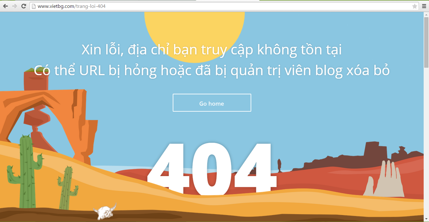 Việt Blogger