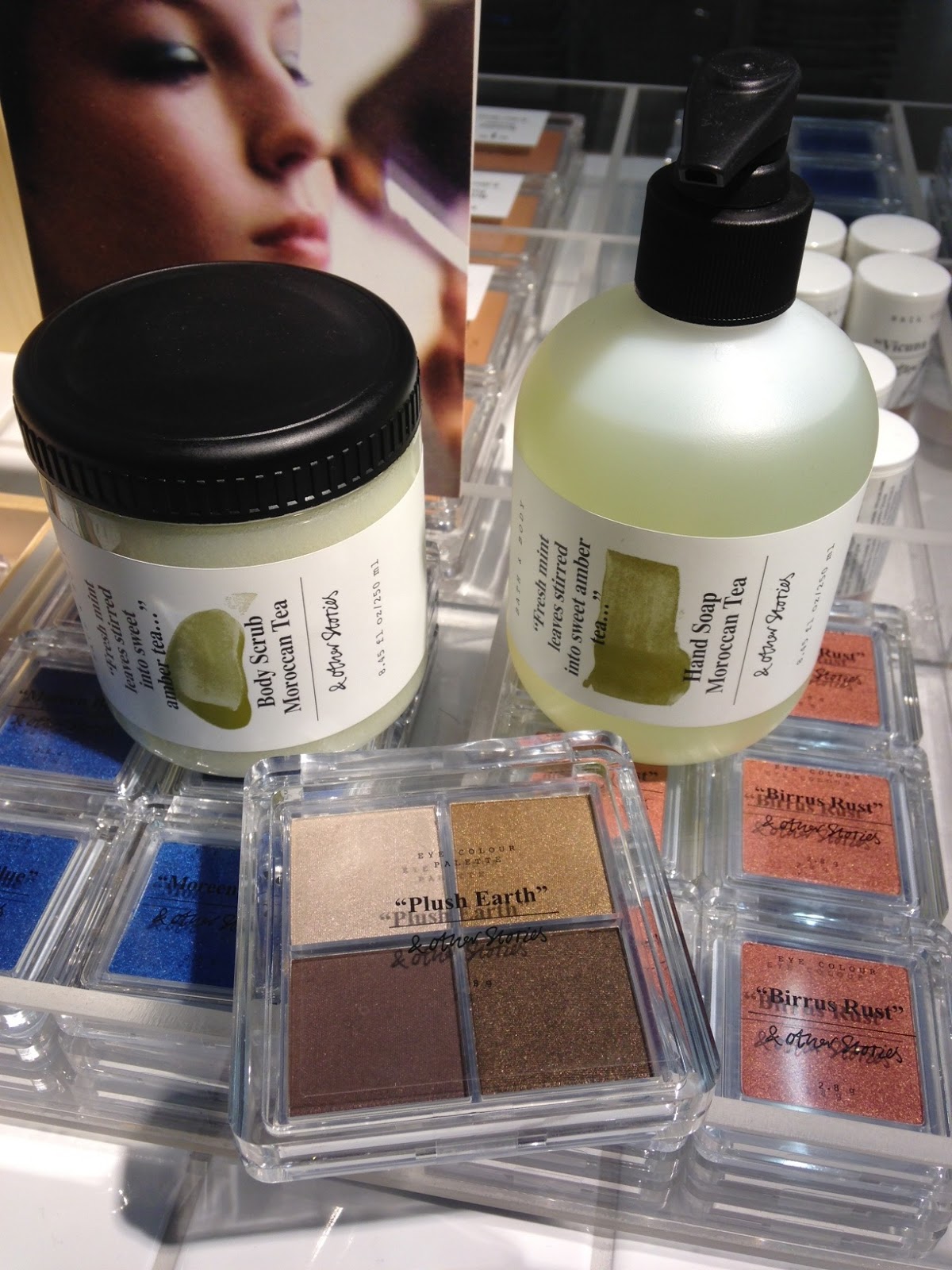 Beautyorbread The New And The Repurchase At Other Stories beautyorbread-the-new-and-the-repurchase-at-other-stories