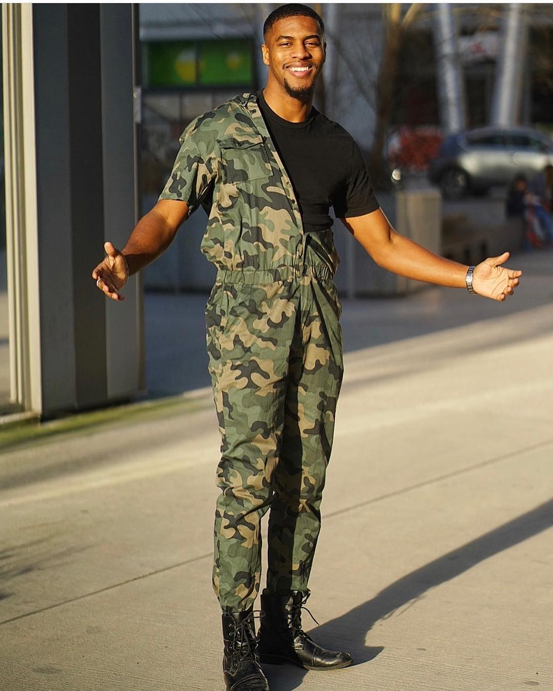 Meet Teddy Ovo, Kupe Boys, Bio, Wiki, Age, Birthday, Real Name, Teddy ...