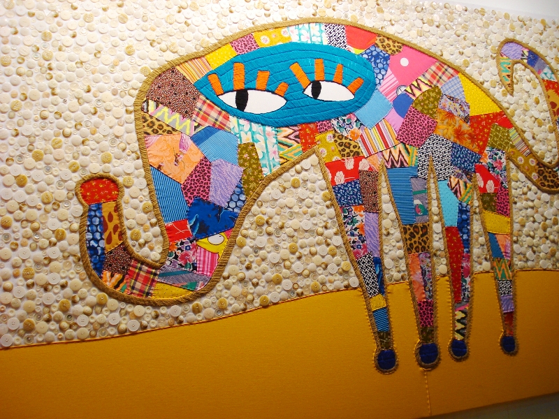 notenemosideaaa: Milo Lockett