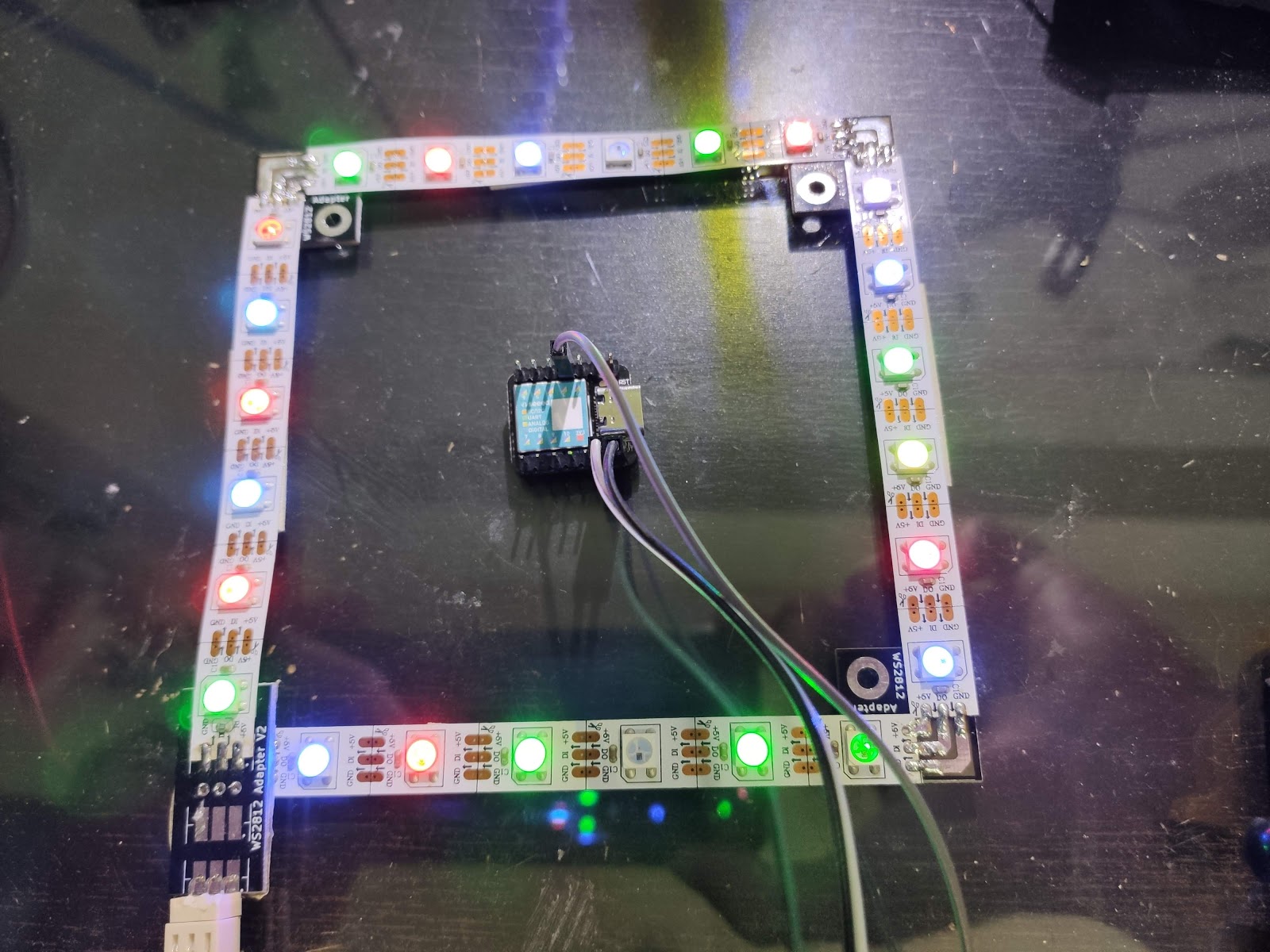 Arduino for Beginners: SeeedStudio Xiao