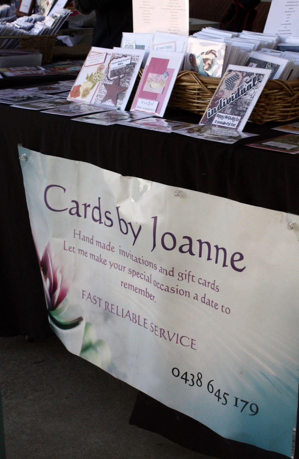 Party of 11: Shopping for a Party of 11 : Something for the Kiddos ...