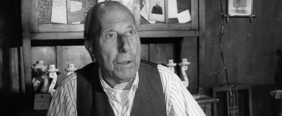 Cita con la historia y otras narraciones: José Isbert, un grande del ...