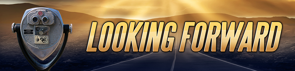 SCS Software's blog: 2020: Looking Forward