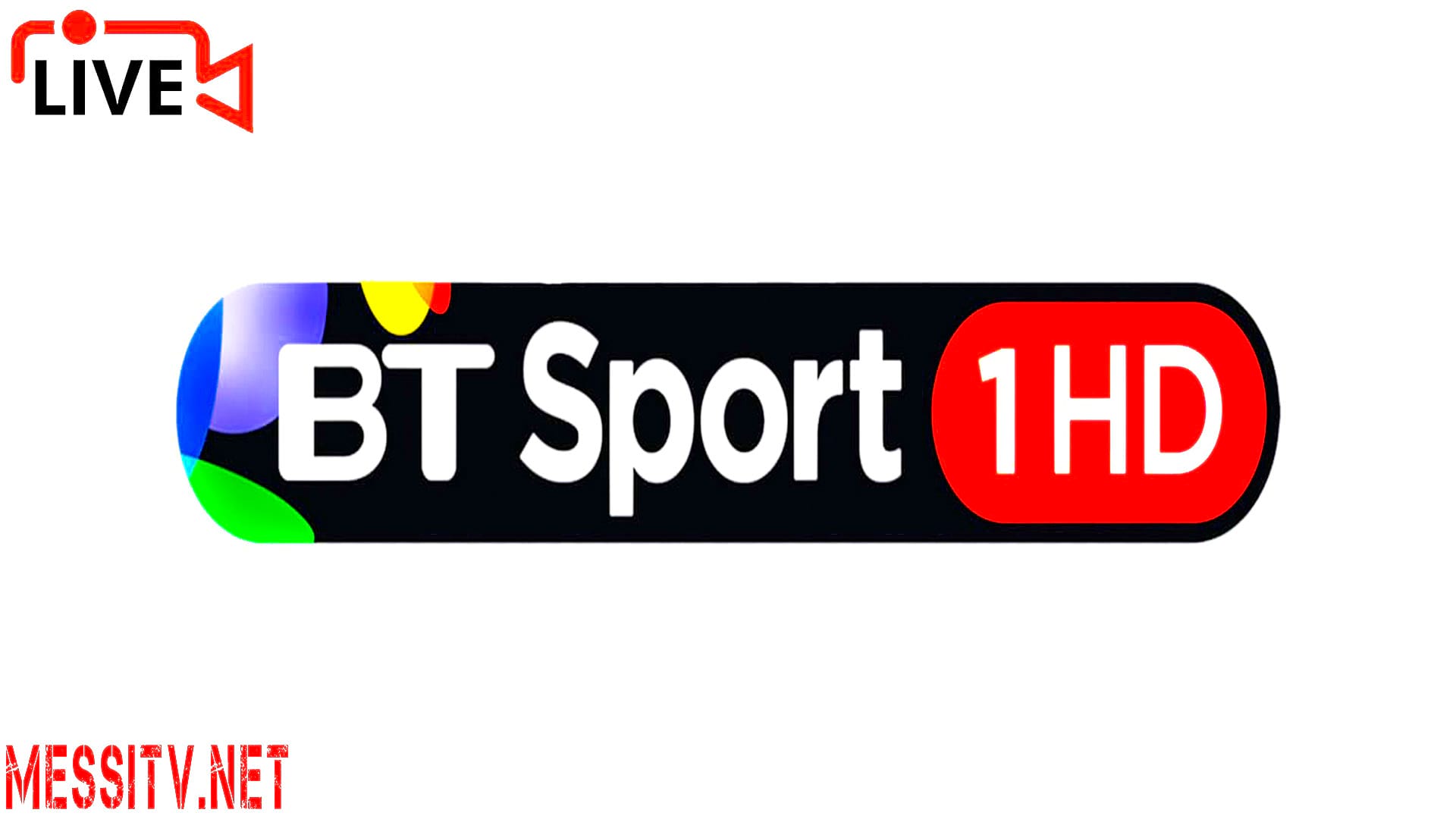 Bt Sport Live Stream In Deutschland : Bt Sport Launches On Amazon Fire ... Bt Sport Live Stream In Deutschland : Bt Sport Launches On Amazon Fire ...