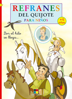 TE CUENTO UN CUENTO: Era la víspera de Navidad