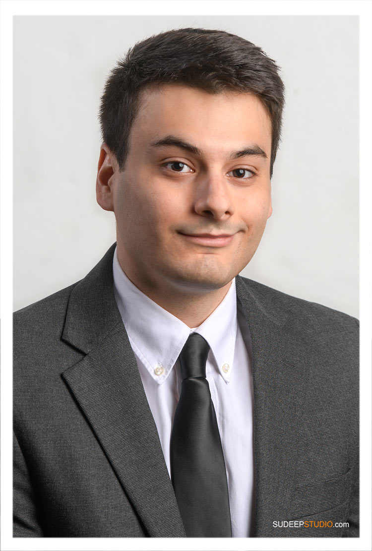 University of Michigan Law School Headshots for Lawyers by Ann Arbor ...