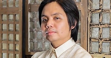 Get To Know Simon De Leon