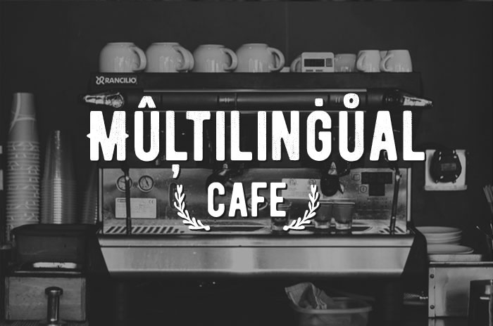 Bernier Retro Style Antique, Free Font Download | Free Type Fonts