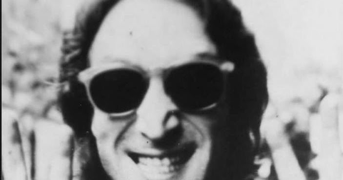 Meet the Beatles for Real: Here's Johnny!