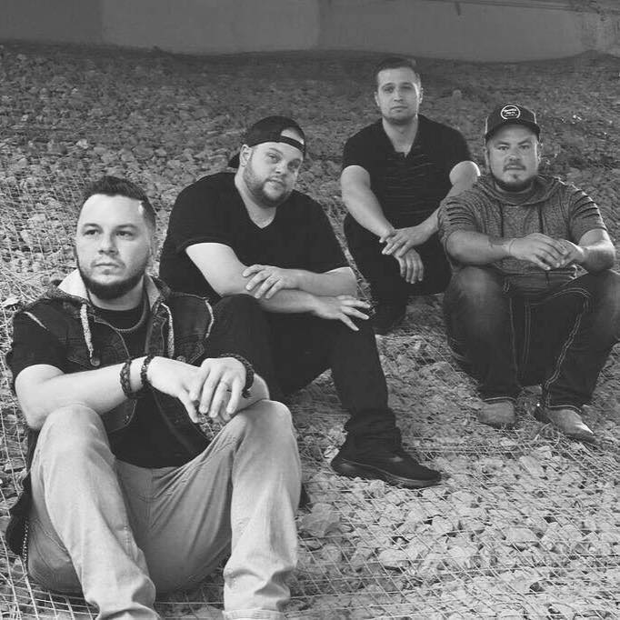 AWAKEN - Unveil New Single “Face of a Ghost”