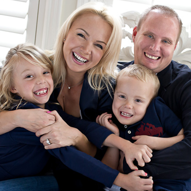 Missões Quadrangular América Latina: O Pastor Matthew Barnett chegou à ...