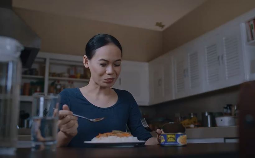 Tuna brand breaks the internet with its latest entertaining (and mouth ...