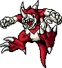 Digi-Arquivo: RedV-dramon / RedVeedramon ~ PMD || Acervo de Imagens de ...