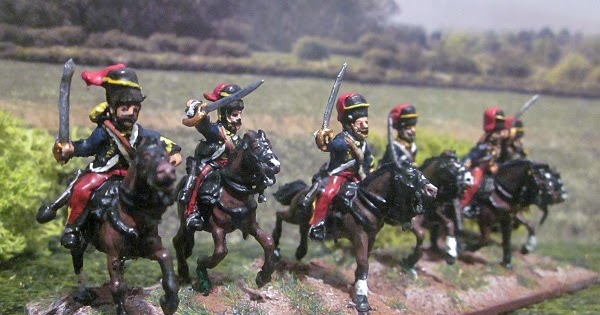 .: The 11th Hussars (Prince Albert's Own)