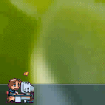 How To Animate Windows 7 Start Button