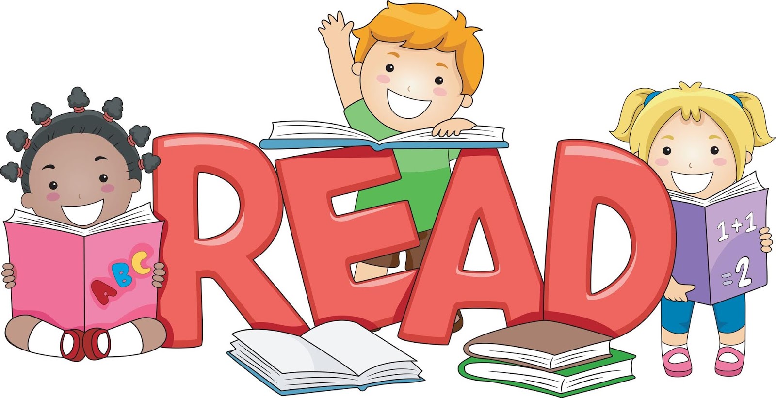 HOW CAN YOU IMPROVE YOUR READING SKILLS how-can-you-improve-your-reading-skills