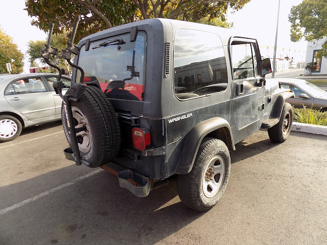 Auto Body-Collision Repair-Car Paint in Fremont-Hayward-Union City-San ...