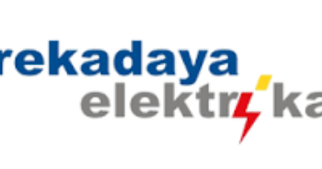 Lowongan Kerja Terbaru PT. Rekadaya Elektrika Bulan November 2016 ...