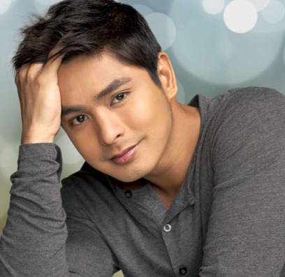 Coco Martin Hailed as Youth Role Model of the Year | BIDA KAPAMILYA