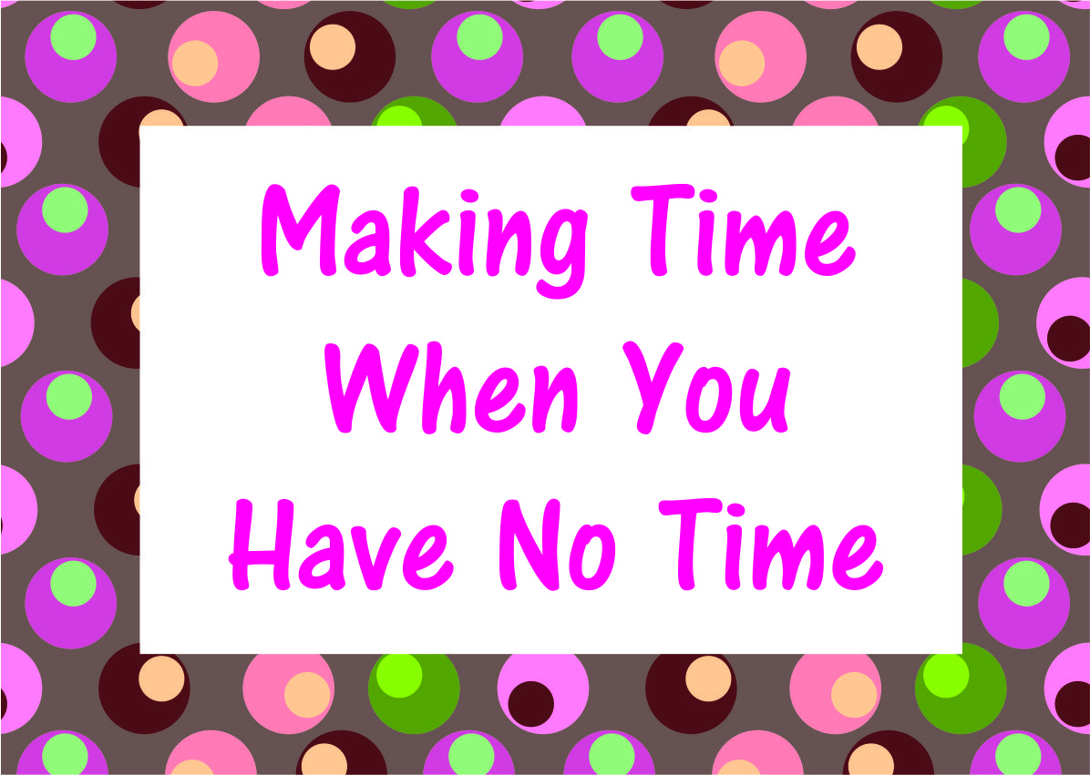 Growing Play: Playing Cards in the Bathroom? It works!