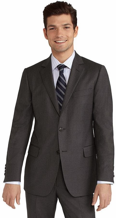 TOPTENFASHIONNEW: FULL SUTE FASHION