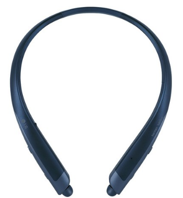 LG 톤플러스 HBS-1500, 블루투스 이어폰 스펙과 성능 정리