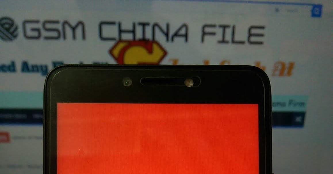 Itel A23 Flash File Android 8.1 Customer Care Firmware