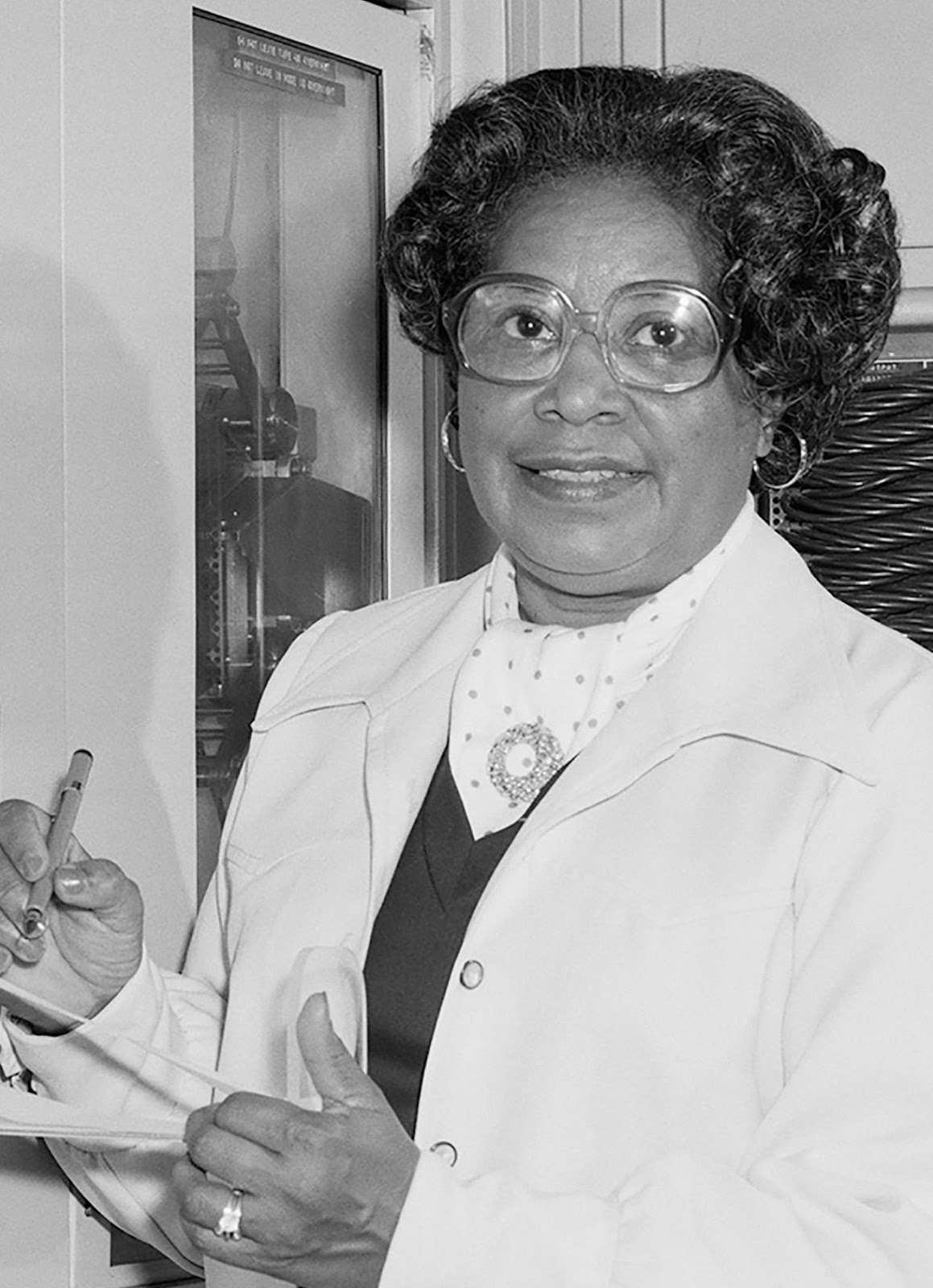 Anomaly - Against Odds