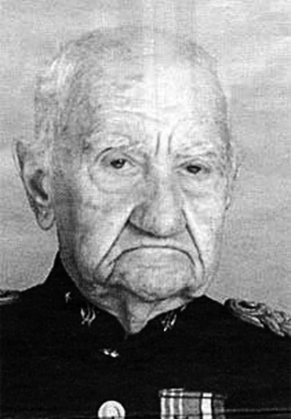 EFEMÉRIDES: DON GUILLERMO CAMACHO Y PÉREZ GALDÓS. TRIBUTO A SU MEMORIA ...