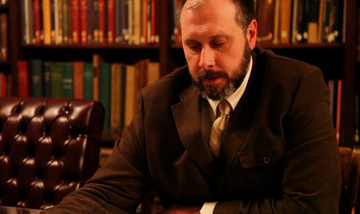 American Painting Video Magazine