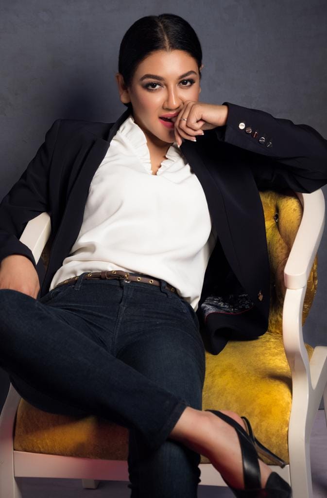 40+ Images of Jaya Ahsan