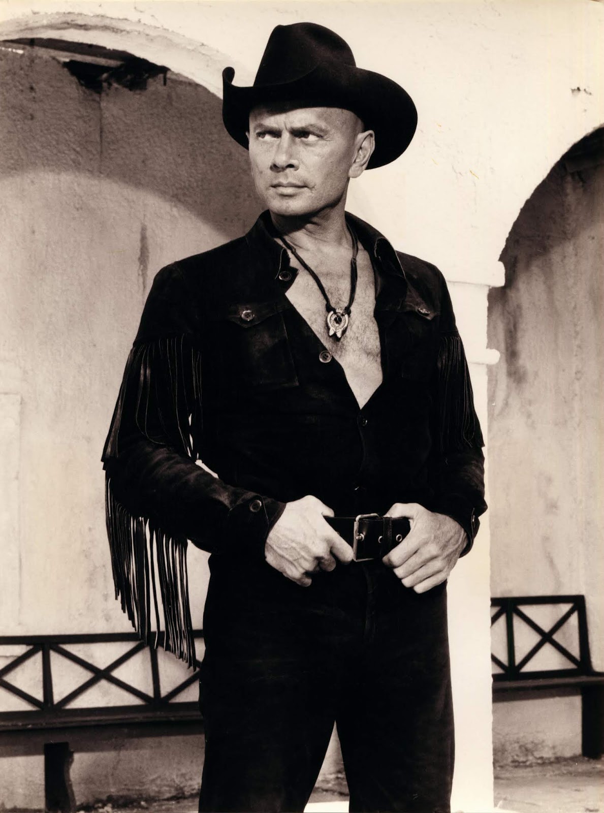 MON NOM EST PERSONNE: LES IMAGES DU WESTERN SPAGHETTI.: "ADIOS SABATA ...