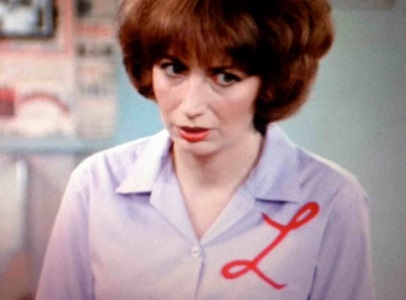 INNER TOOB: FRIDAY HALL OF FAMERS - REMEMBERING LAVERNE DEFAZIO