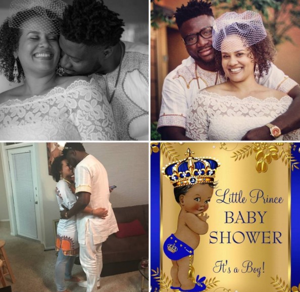 Charles Billion Ex Wife, Mimi Orjiekwe : ' Charles Billion Come & Take ...