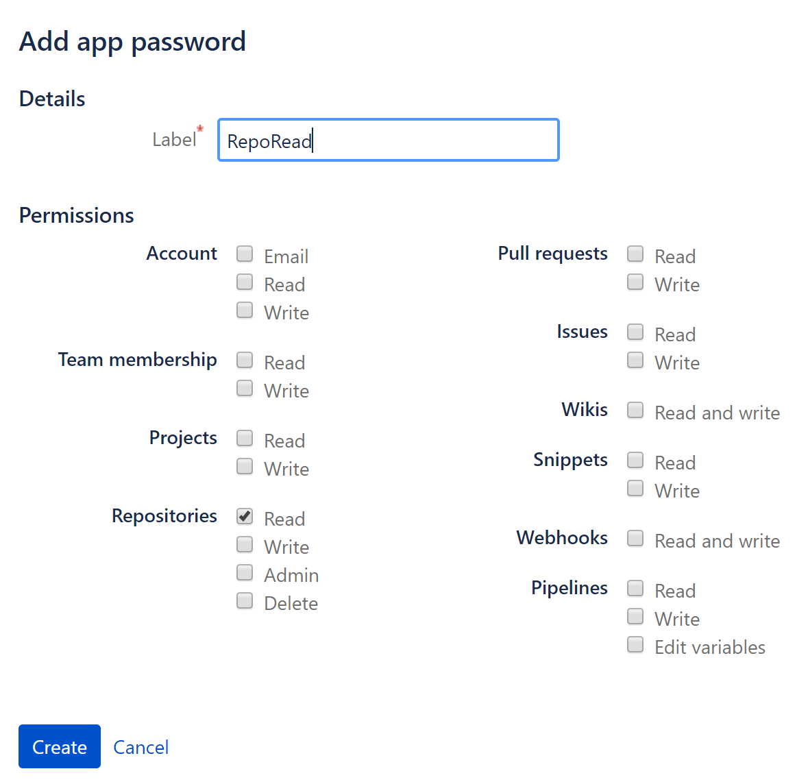Chamindas Devops Journey With Msft Import Bitbucket Cloud Repo To Azure Git Repo