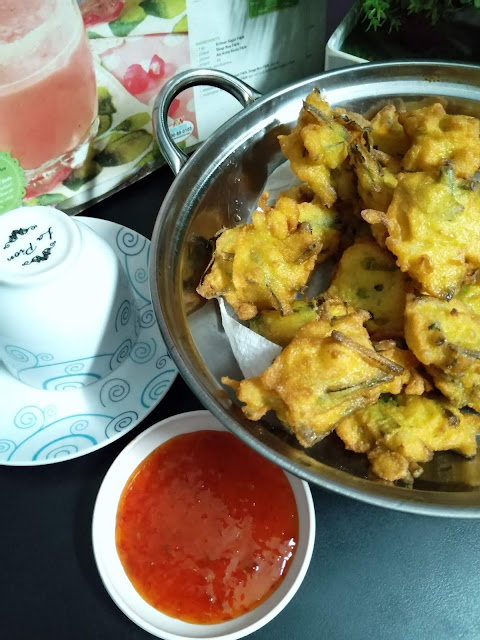 namakucella: JEMPUT-JEMPUT UDANG