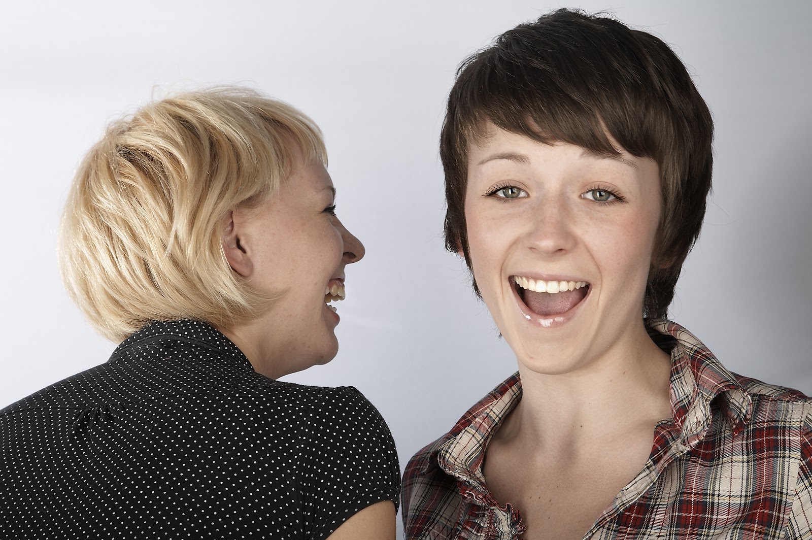 Speak like a Star!: Language Comebacks for Co-workers, Know-it-alls and ...