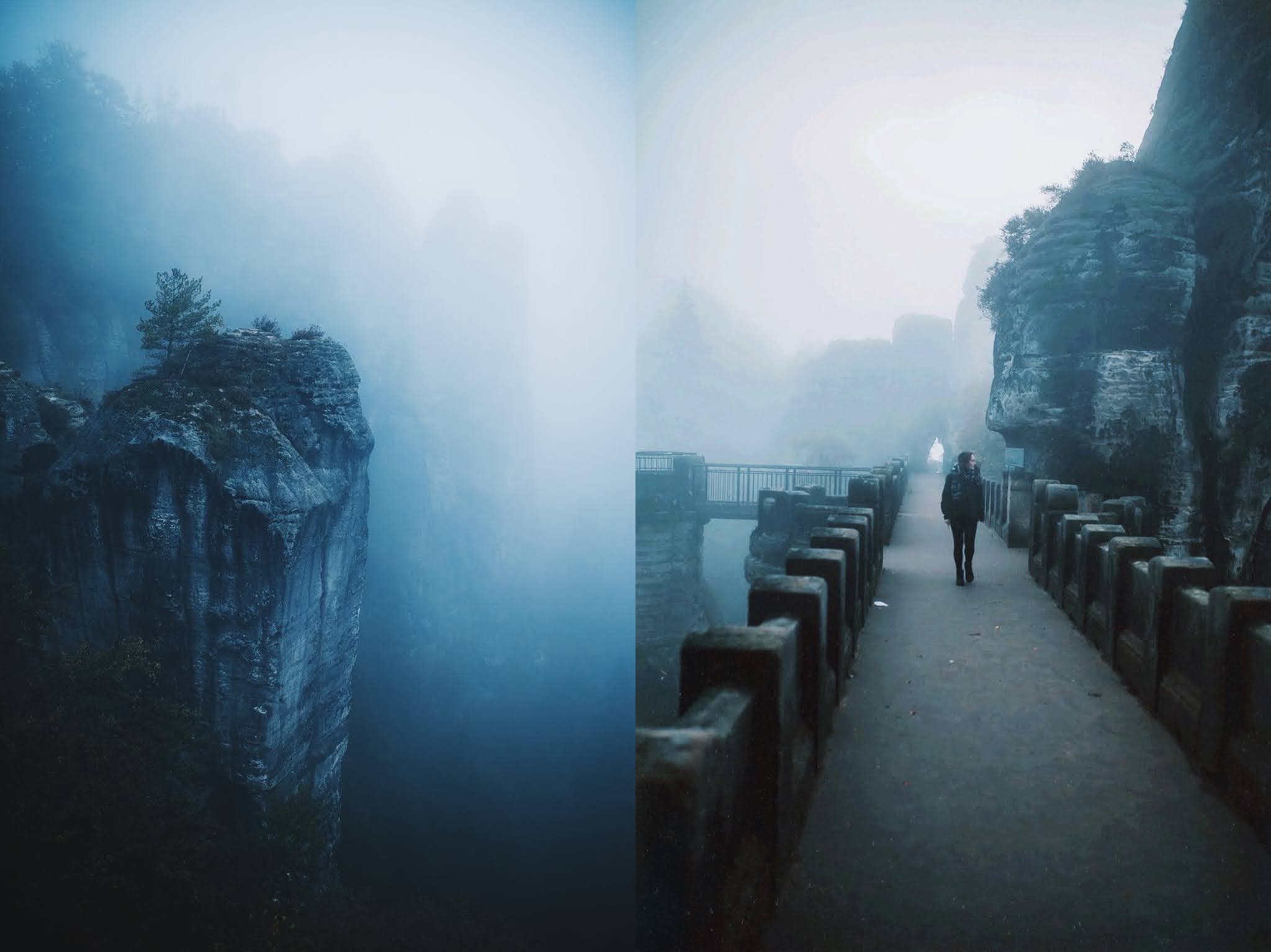 Laura Döring Fotografie