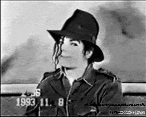 Michael Jackson My Obsession: Michael Jackson animated gifs (parte 6)