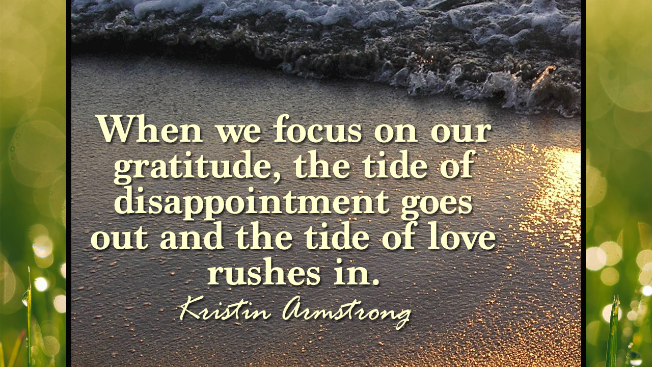 Motivational Quotes of the day - Quote of the Day