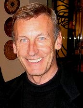 Diccionario de Epónimos: Weller (Harold Leighton “Hal”)