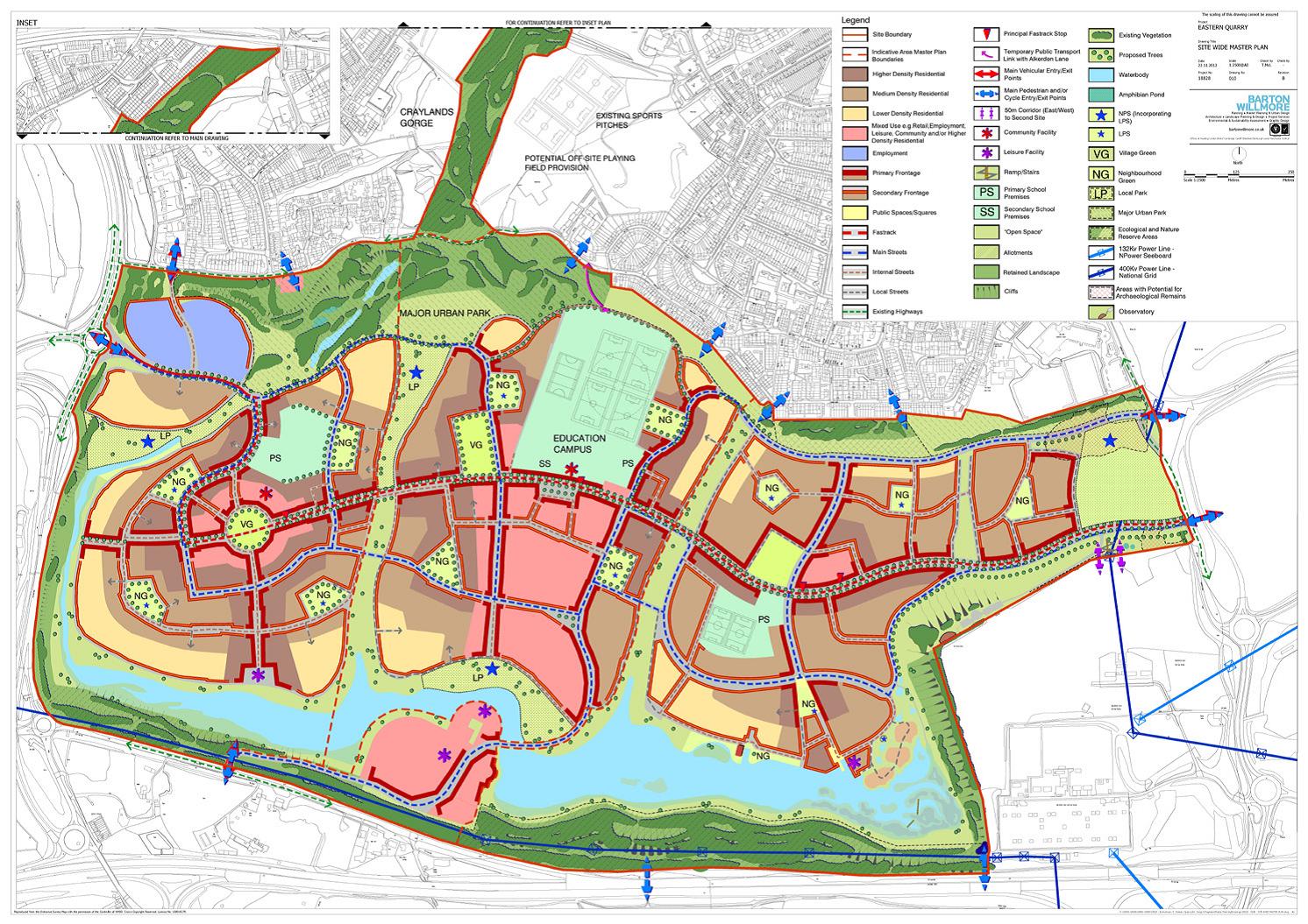 Greenhithe Marina Residents Association Blog: January 2013