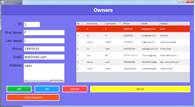 Java Projects Source Code Bundle - 1BestCsharp