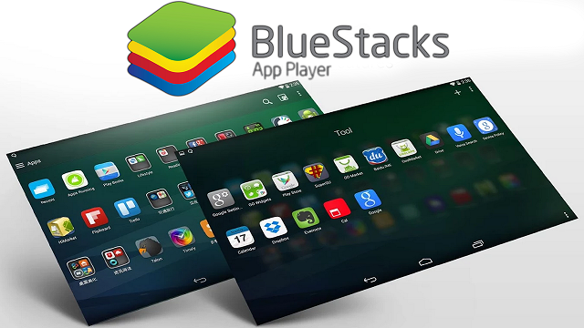 Cómo personalizar BlueStacks 2
